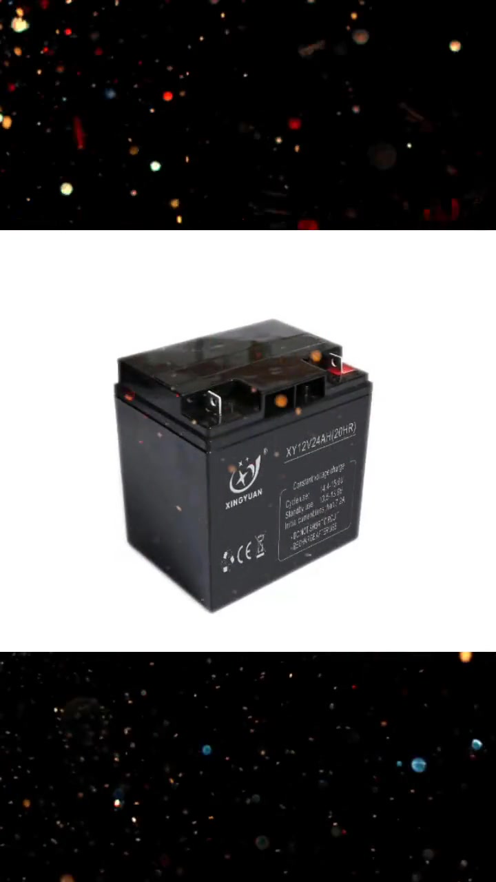 [帝弘]UPSEPS消防备用电源,通讯基站电源,厂家直供,价格美丽!,蓄电池,...