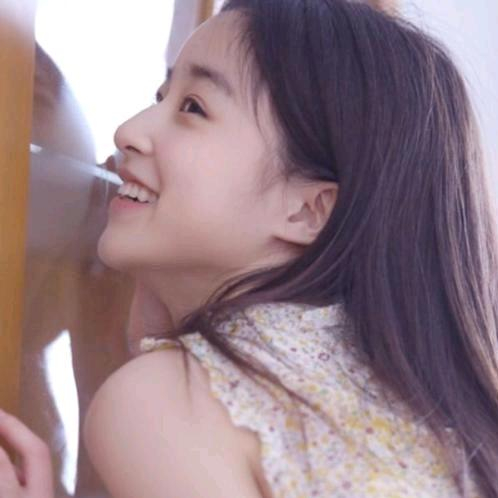 小狐说说看 