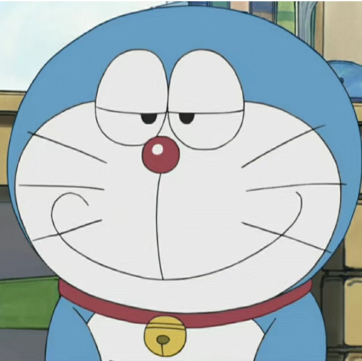 蒋瑞的非虚构阅读 