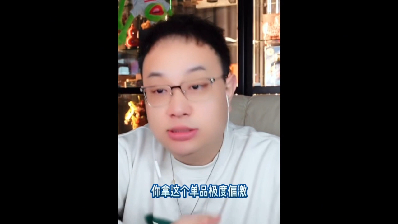 ...私有化超级棒 中国高铁应该私有化 有些省份没开发价值修高铁就是...