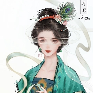 千江有月千江明 