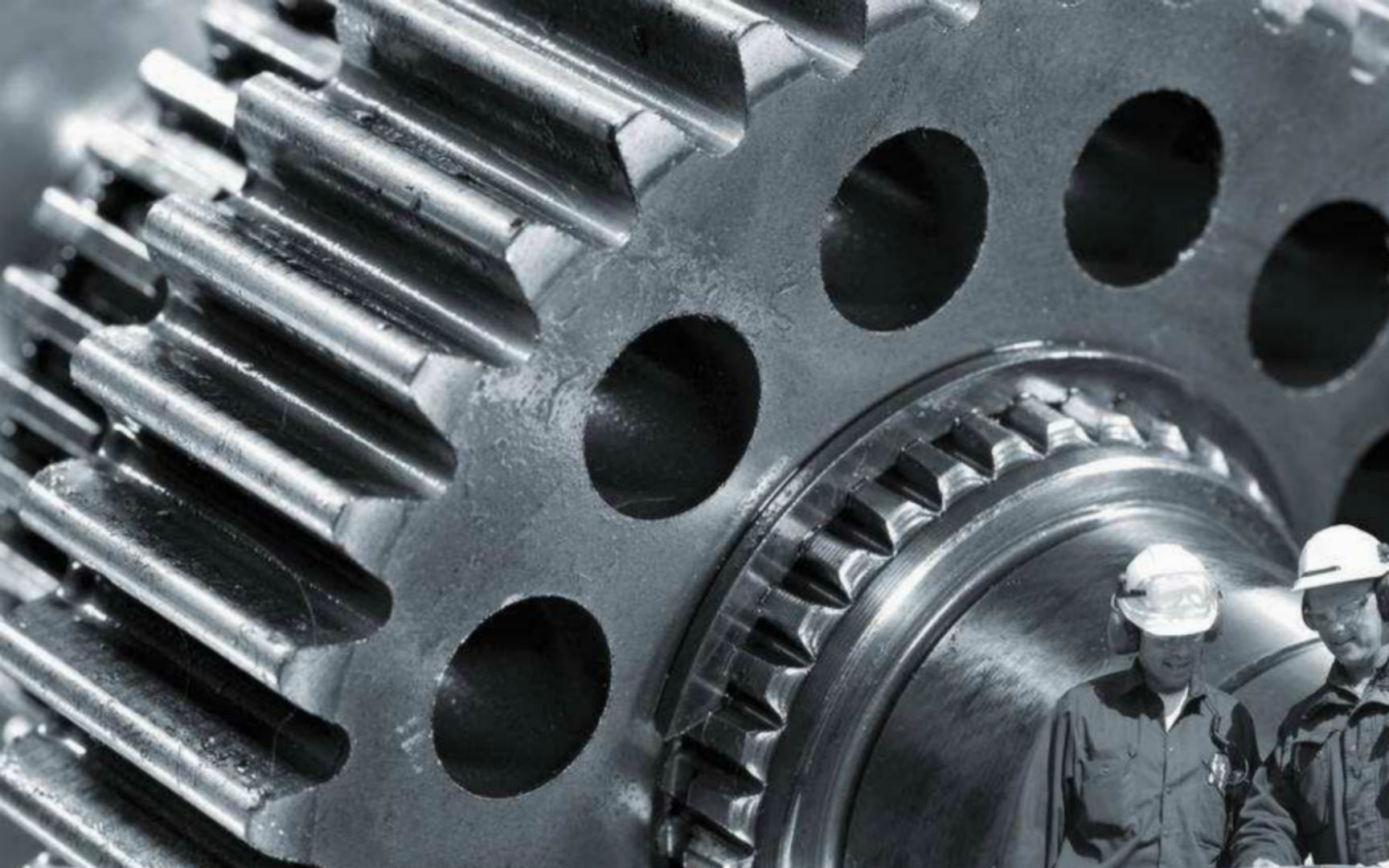 不愧是留学女博士,9分钟讲透齿轮的选型计算及基本参数