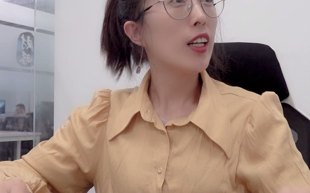 小规模纳税人开票如何缴税