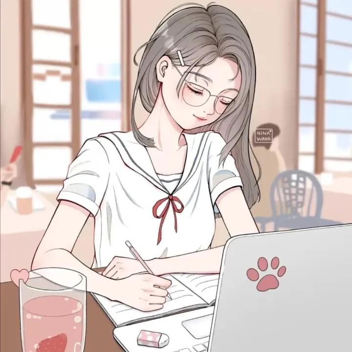6拼课加8965582 