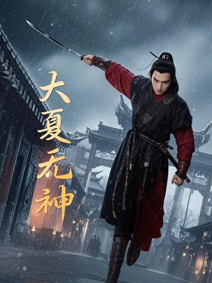 神殿大军压境!三分钟生死倒计时启动