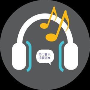 老刘爱修复
