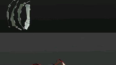 阿斯特拉奥特曼纸模型图纸,单卖10元,有兴趣私聊