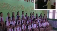 真善美的小世界(一等奖)-小学音乐优质课(2021年).mp4