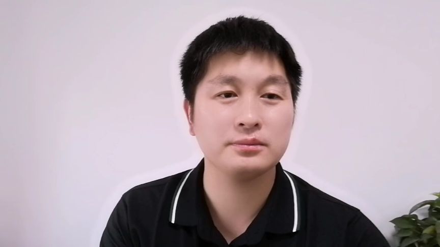 八零后大哥简述现在的农村和过去相比的一些变化