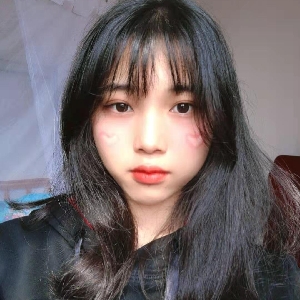 小石是我的臭崽崽 