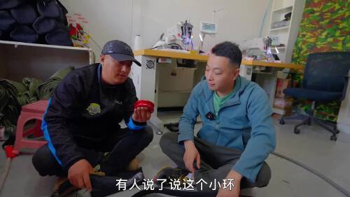 揭秘滑轮的使用方法