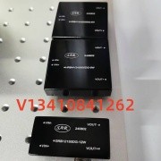 bili_1676961131 