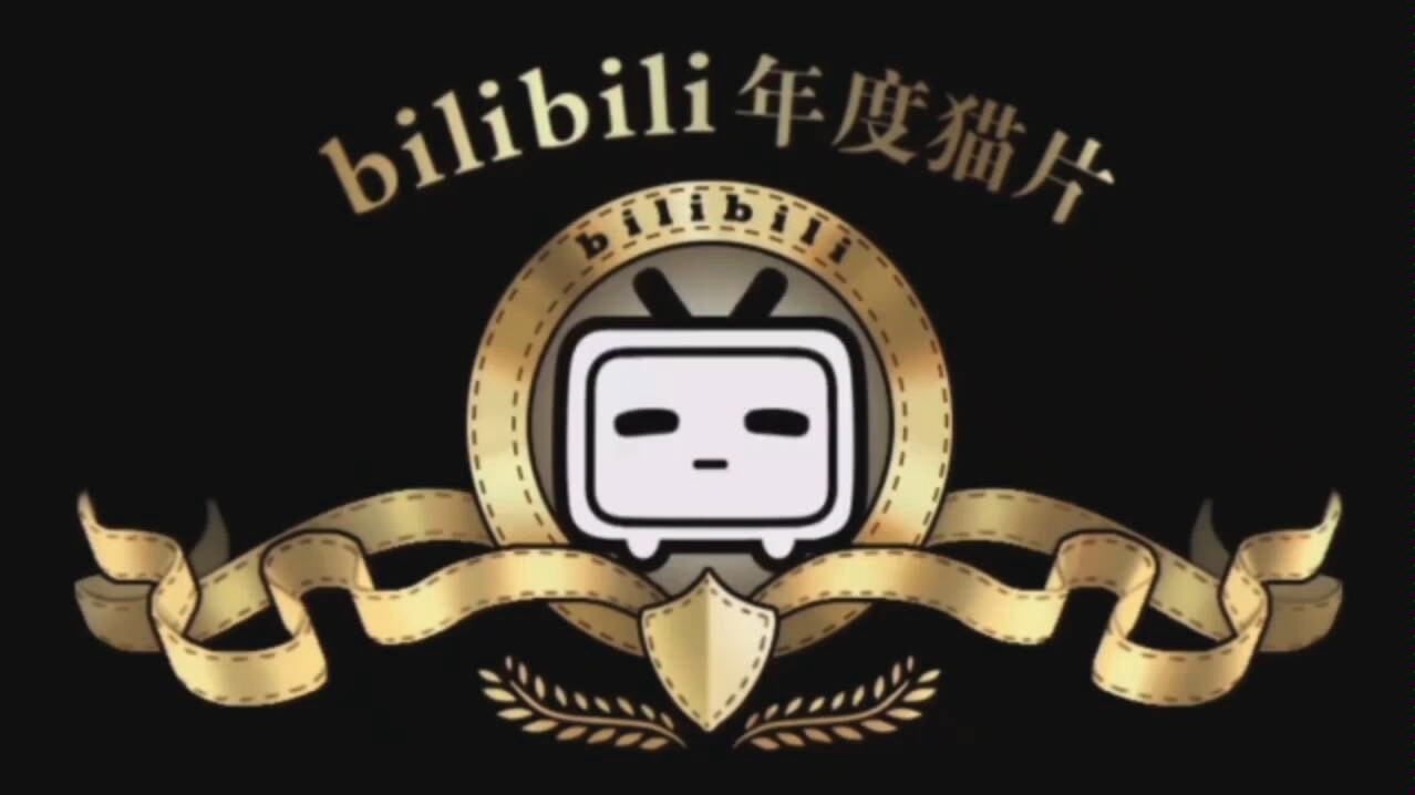 初中女生与父母关于早恋和初吻的对话