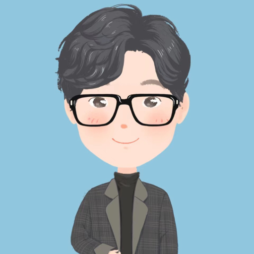 洁瑞物理 