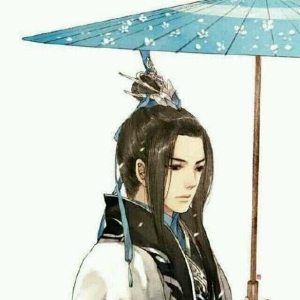 掌教苏孟 