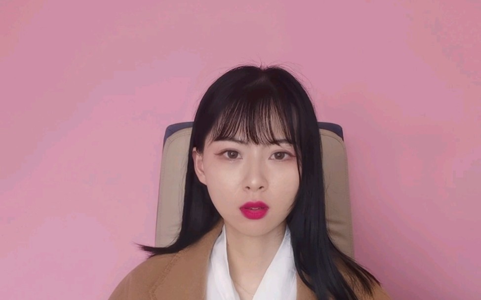 亚马逊视频验证/亚马逊二审/亚马逊类目审核/亚马逊审核/亚马逊申诉/...