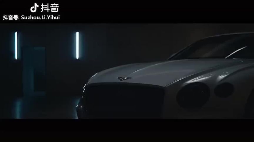 #上海 #男人的梦想 五年后的目标ߒ