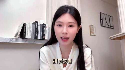 桑葚干泡水喝7天,身体出现惊人变化!医生都推荐的神奇功效