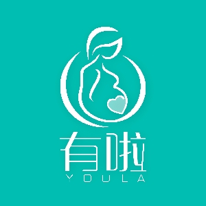 有啦健康 