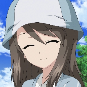 Howard铧清 