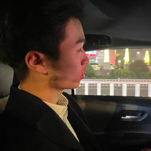 是小豆腐干哦 