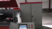 ...数控直进式拉丝机,适合拉拔各种高低碳钢丝,铜丝,铝丝,不锈钢丝,焊丝