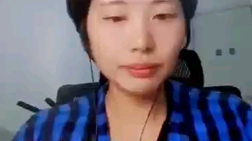 小规模企业免税的四个底层逻辑是什么?你读懂这个政策了么?读懂政策...
