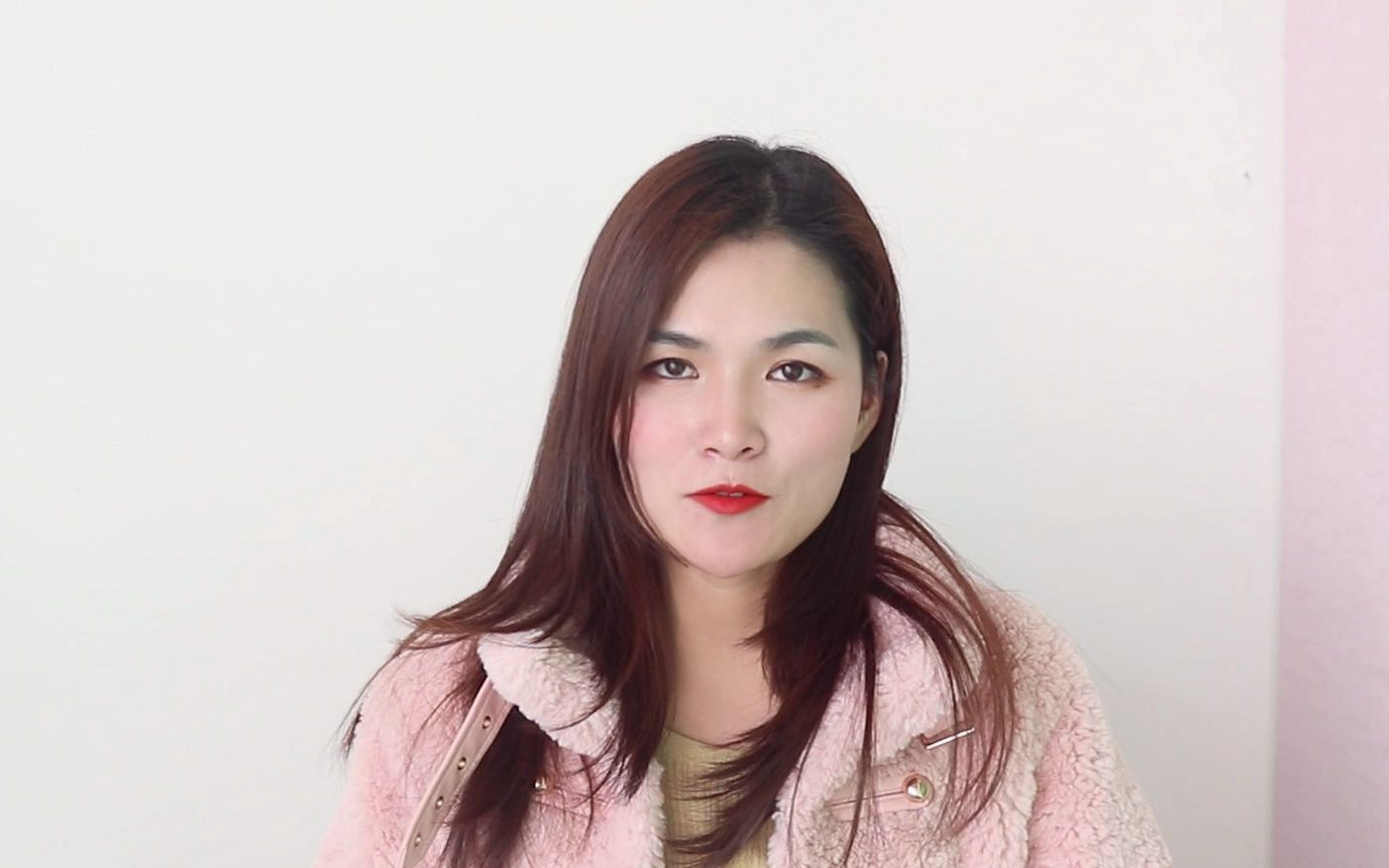 手机软件如何卸载?很多人第一步就错了,一分钟教会你正确卸载