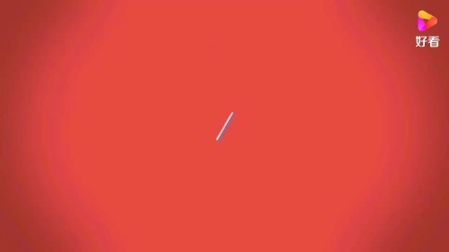 家用电表接线全攻略,先学会别乱串!(1