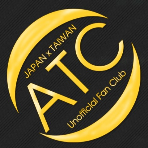 前田幻羽Official_ATC 