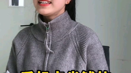 手机卡省钱其实是最快的#流量卡推荐#话费套餐#纯流量卡