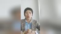 湖南奥乐文化科技有限公司说快速杳看微信朋友圈的历史记录方法,很...