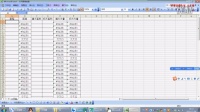 VBA,cad与excel互导数据联系490046457