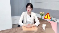 怎么查询个人档案在哪?档案查询方法有哪些?