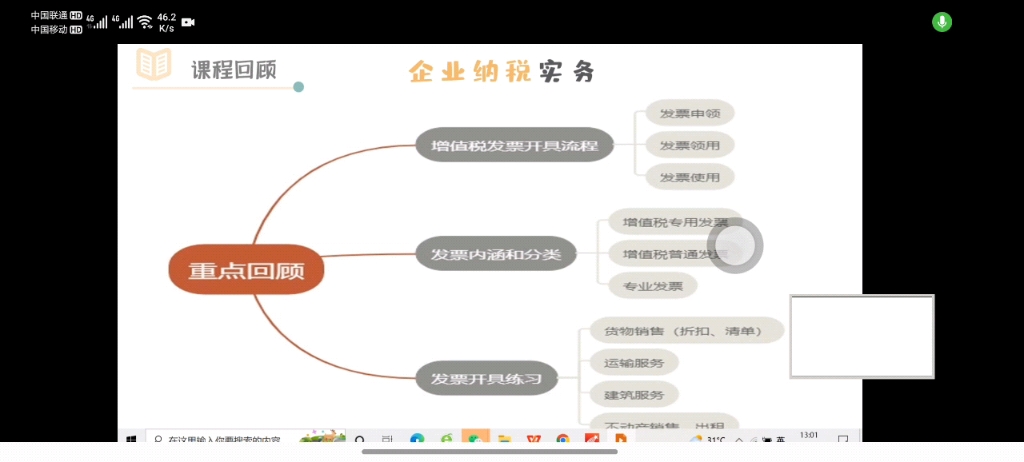 企业纳税实务9.1(1)
