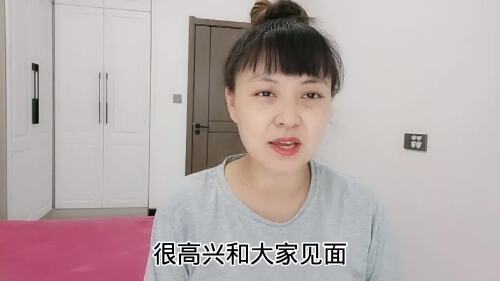 2904.SIM卡不设置密码,那手机其他密码形同虚设,一旦丢失会不安全