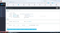魔方墙 AI CRM老客维护教程 淘宝天猫老客户关系管理维护系统CRM