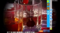 檀香木手珠鉴别 红酸枝手串价格