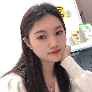百川职业培训彩云老师 