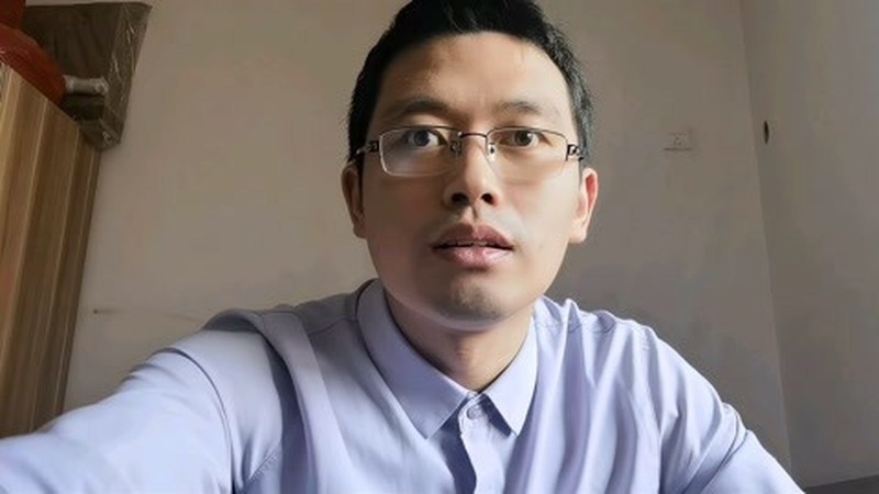 孩子的学习习惯一定要在寒假做好计划,不然最容易形成玩手机上瘾
