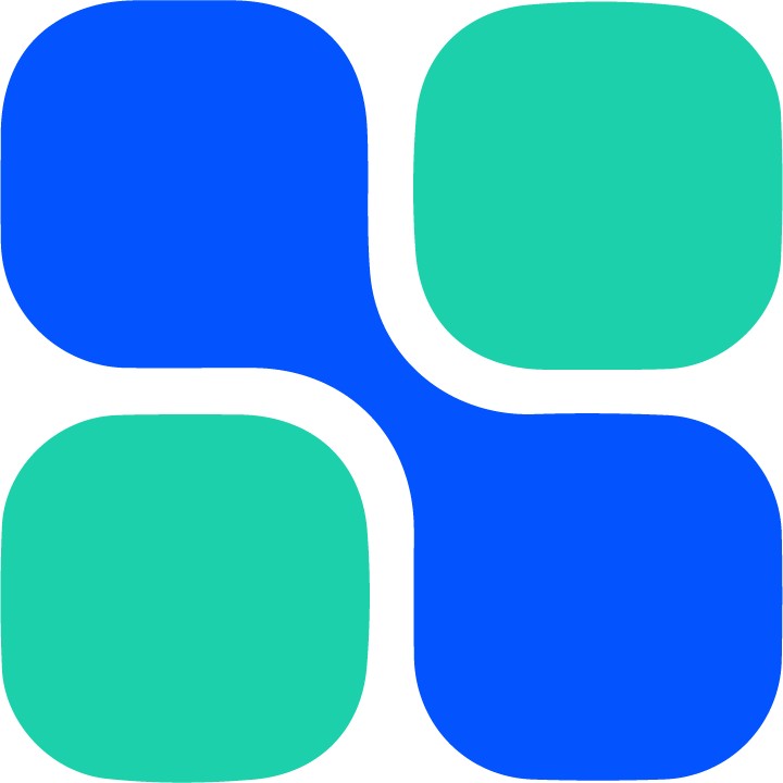 油菜花视频教程 