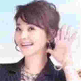 方琼