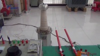 10kv高压核相器操作方法介绍