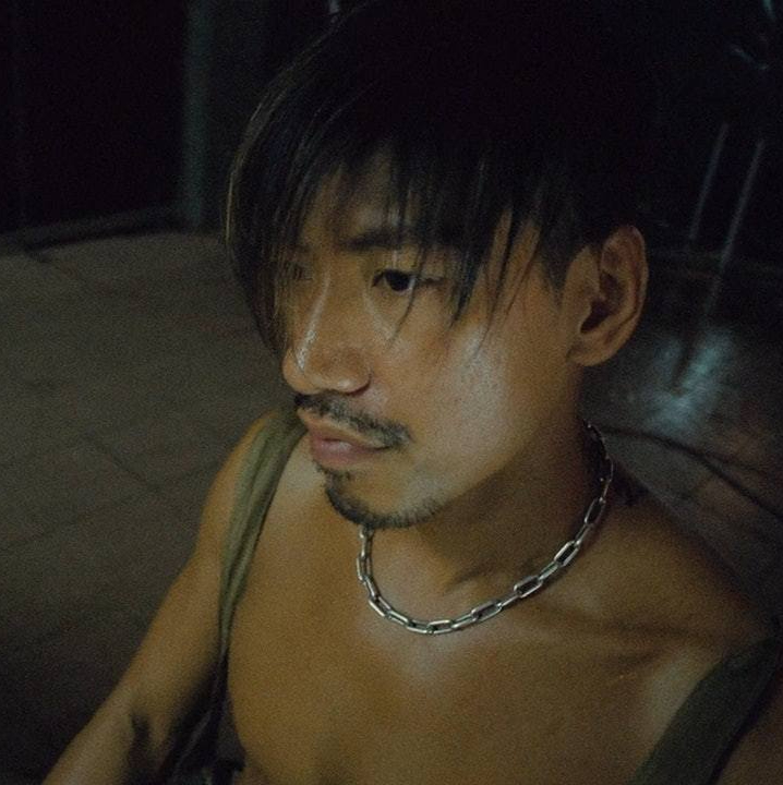 无聊的苍蝇 