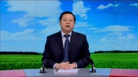 山东1月1日起开始执行大气污染物综合排放标准第二时段限值