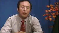 采购流程 采购员岗位职责