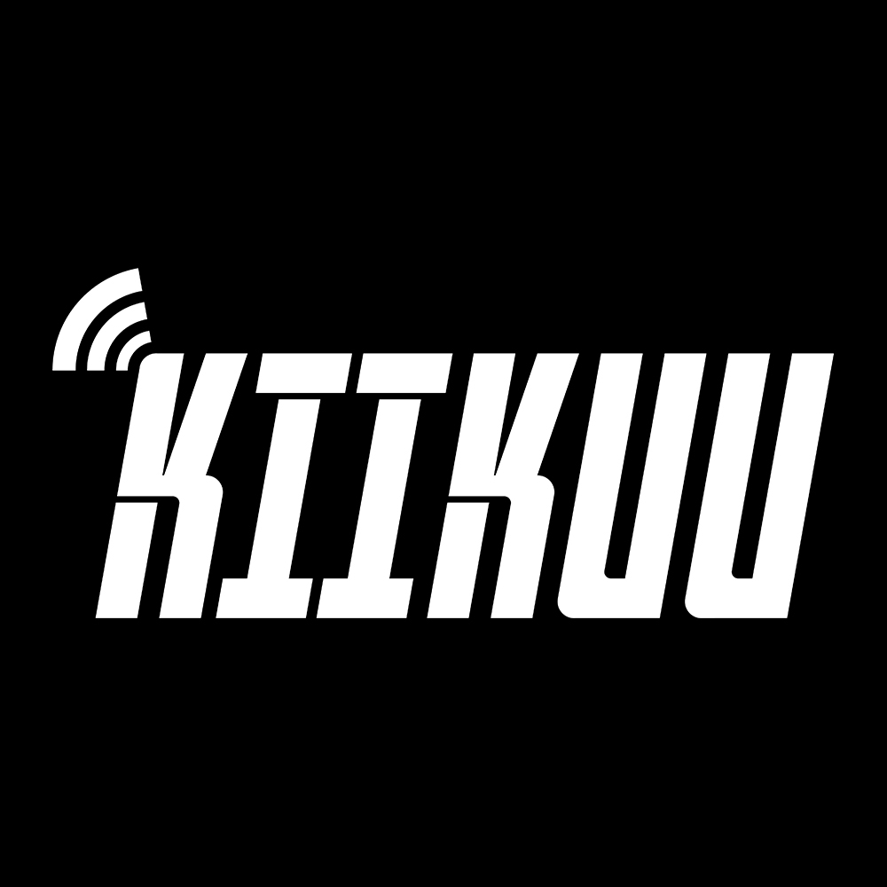 KIIKUU智能图传-虫子 
