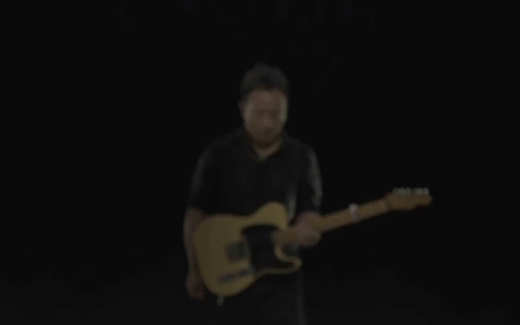 许巍此时此刻演唱会北京收官未删减版-蓝光1080P