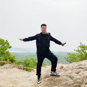 靓靓奇闻录A