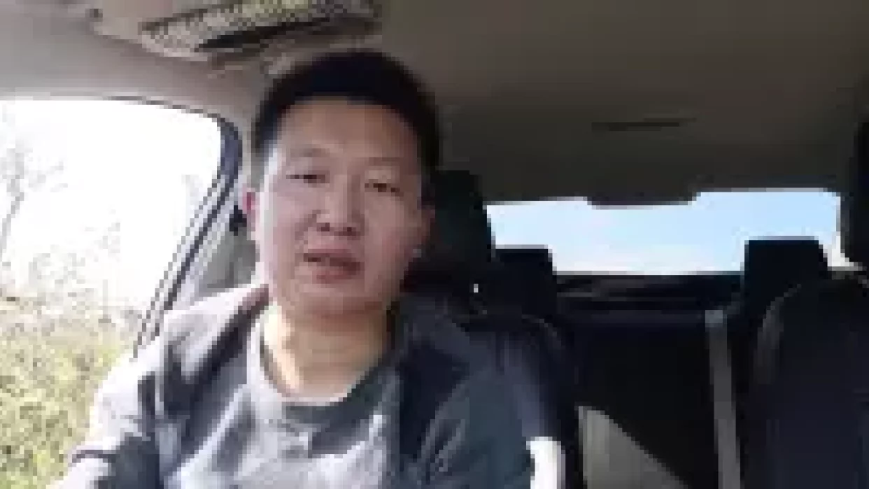 福睿斯自主更换空气滤芯、空调滤芯、雨刮器,超级简单!
